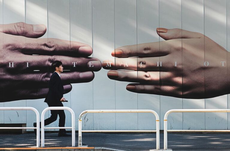 Majority using GenAI for marketing despite concerns about technology ...
