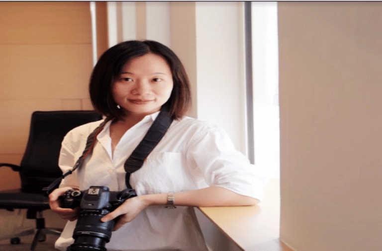 Reuters offers free training course in digital journalism | Moonshot News